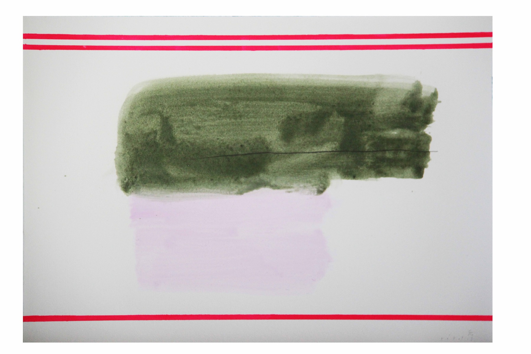 Artists - Claude Tétot - Ceysson & Bénétière