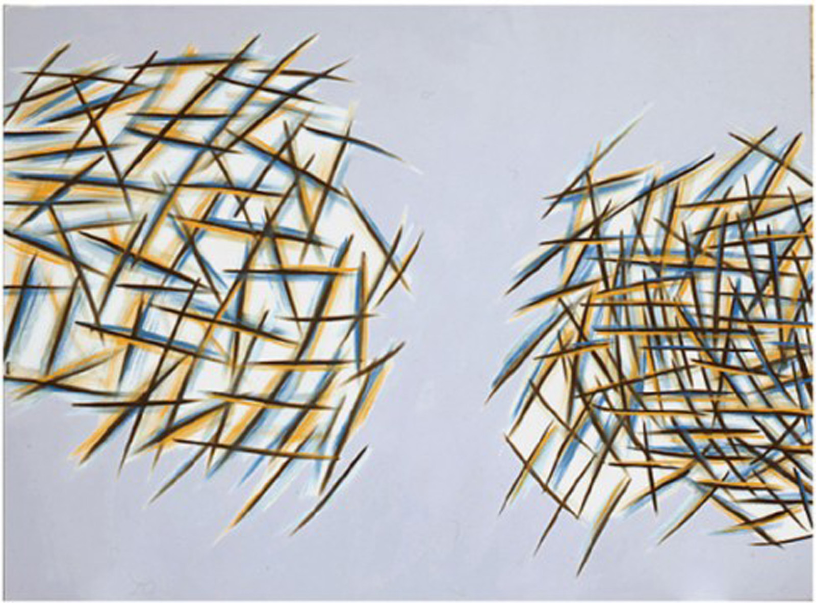 Artists - Claude Tétot - Ceysson & Bénétière