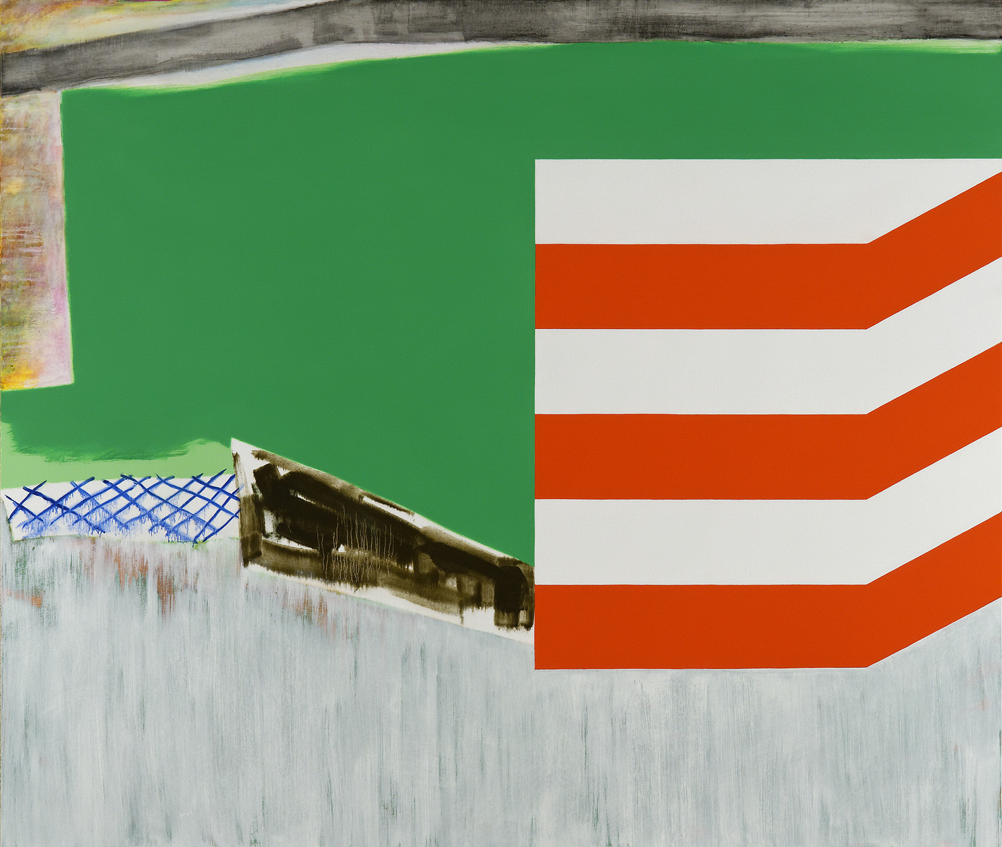 Artists - Claude Tétot - Ceysson & Bénétière