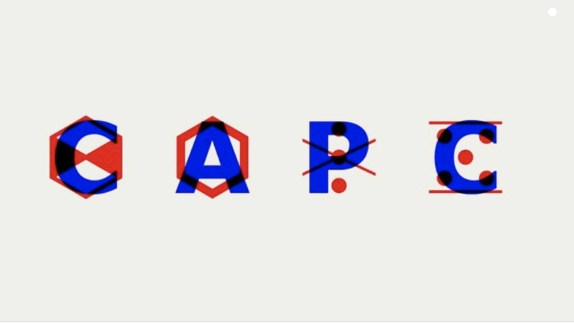 News - CAPC - AROUND THE DAY IN EIGHTY WORLDS - Ceysson & Bénétière